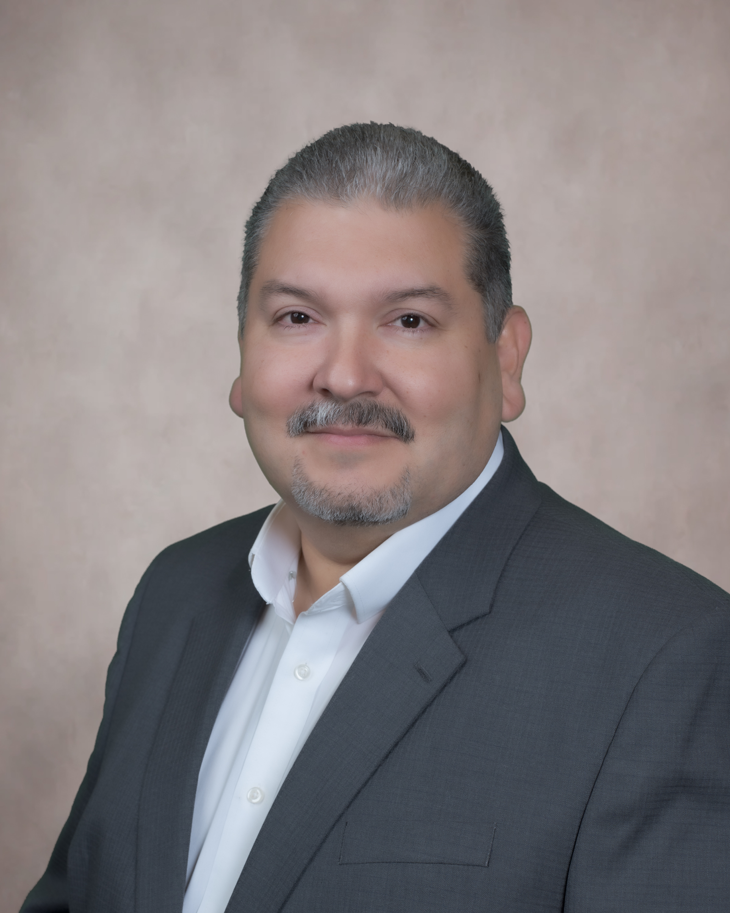 Albert Escobedo | Los Fresnos Texas