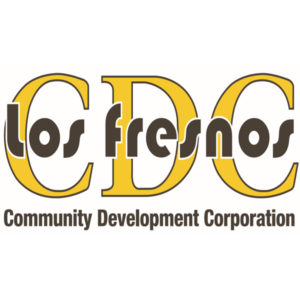 Community Development Corporation | Los Fresnos Texas